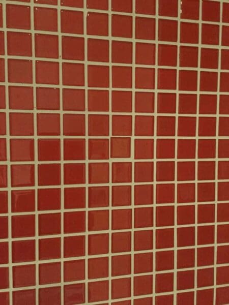 30 OCD Triggering Photos That Will Drive Your Perfectionism Wild