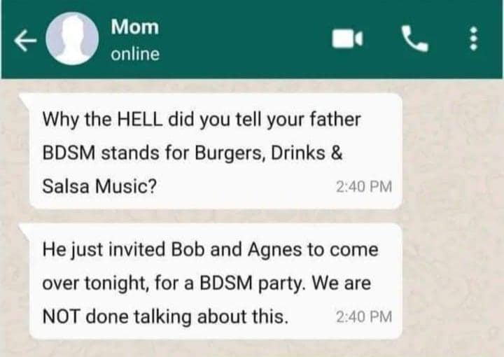 oddly specific memes-38-20240911 - Thunder Dungeon | The Funniest Memes ...