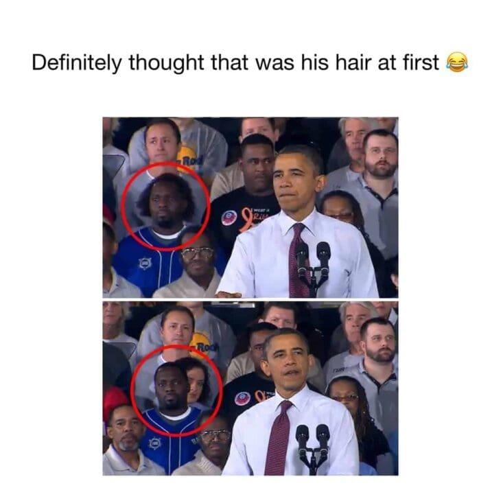43 Optical Illusion Memes That Will Totally Mess With Your Eyes