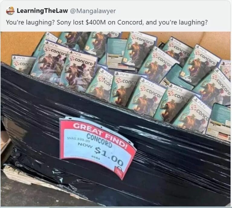 Playstation Memes: 30 Memes Ahead of the State of Play Event