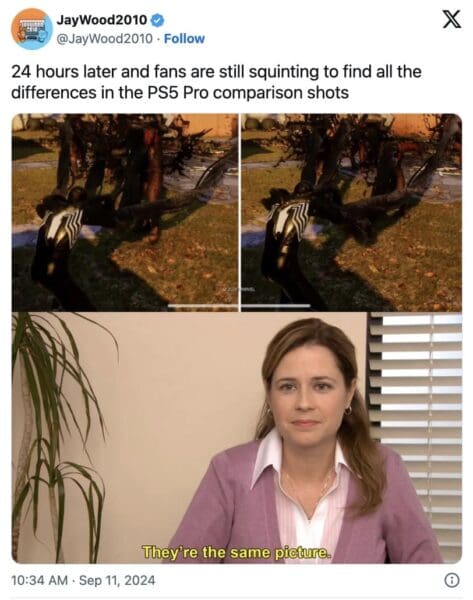 Playstation Memes: 30 Memes Ahead of the State of Play Event