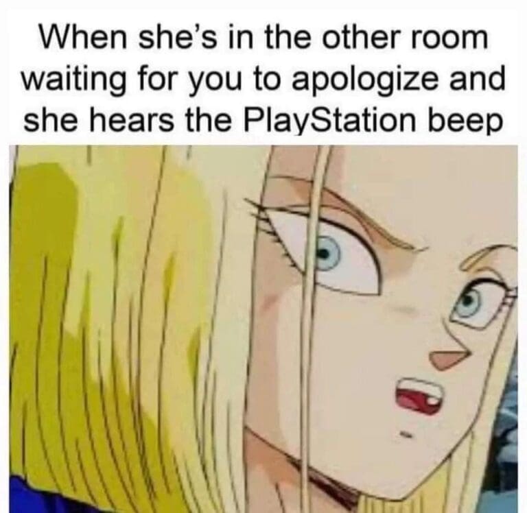 Playstation Memes: 30 Memes Ahead of the State of Play Event