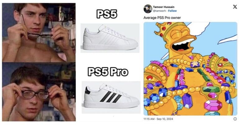 Playstation Memes: 30 Memes Ahead of the State of Play Event