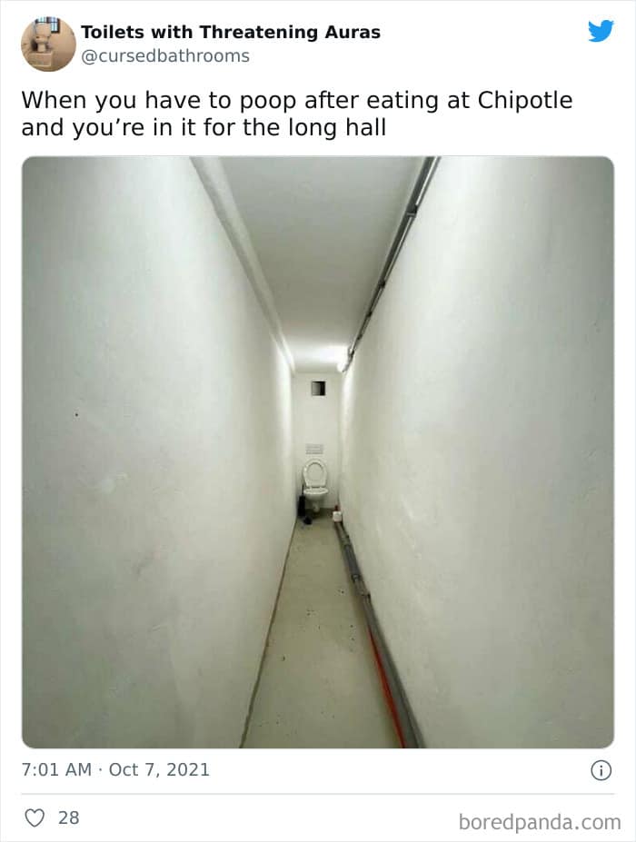 poop memes-8-20240907 - Thunder Dungeon | The Funniest Memes. Period.