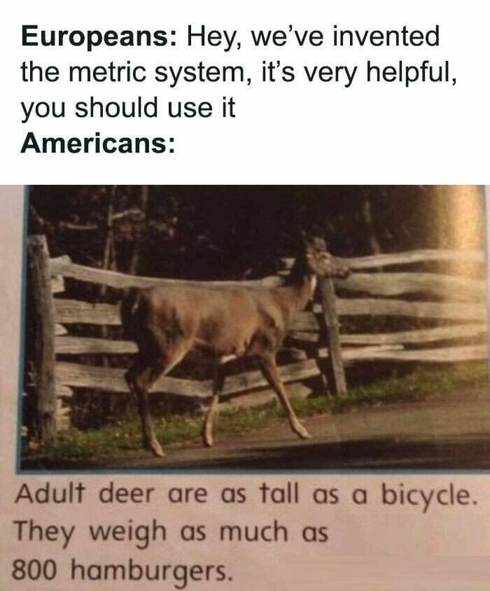 science memes-18-20240917 - Thunder Dungeon | The Funniest Memes. Period.