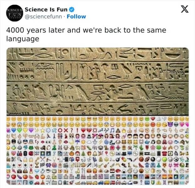 science memes-3-20240917 - Thunder Dungeon | The Funniest Memes. Period.