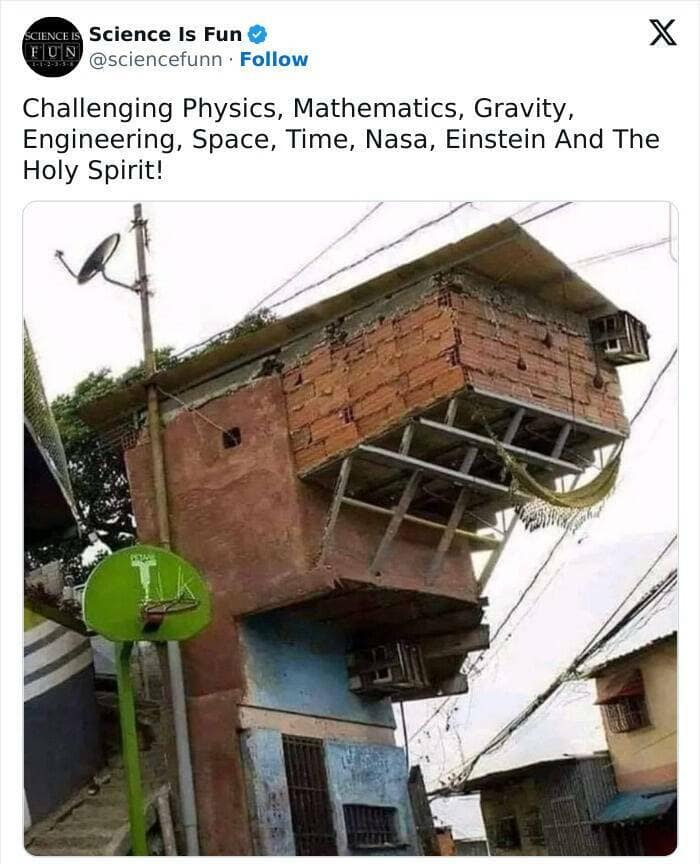 science memes-34-20240917 - Thunder Dungeon | The Funniest Memes. Period.