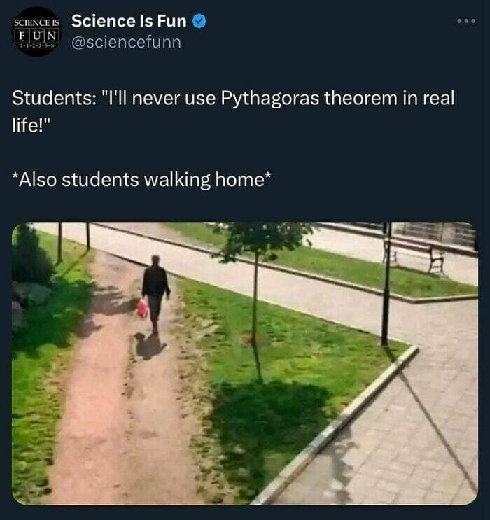 science memes-40-20240917 - Thunder Dungeon | The Funniest Memes. Period.