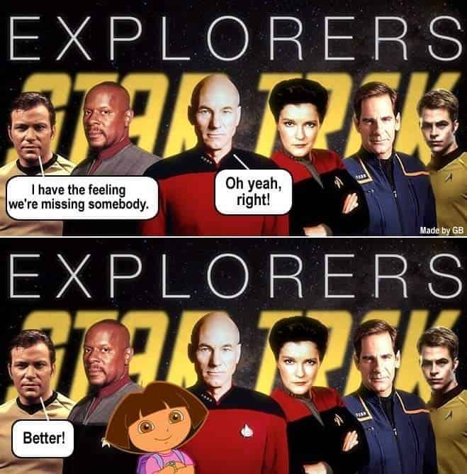 star trek memes-42-20240925 - Thunder Dungeon | The Funniest Memes. Period.