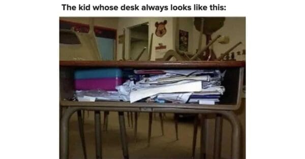 Meme Dump: 25 Side-Splitting Memes For Your Midday Meal