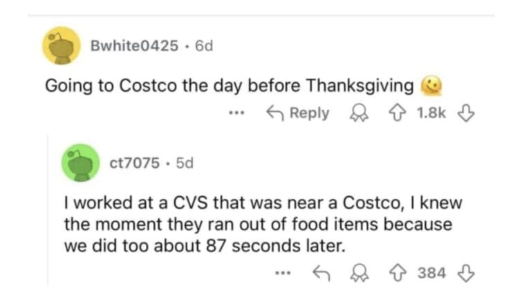 Thunder Dungeon | The Funniest Memes. Period.