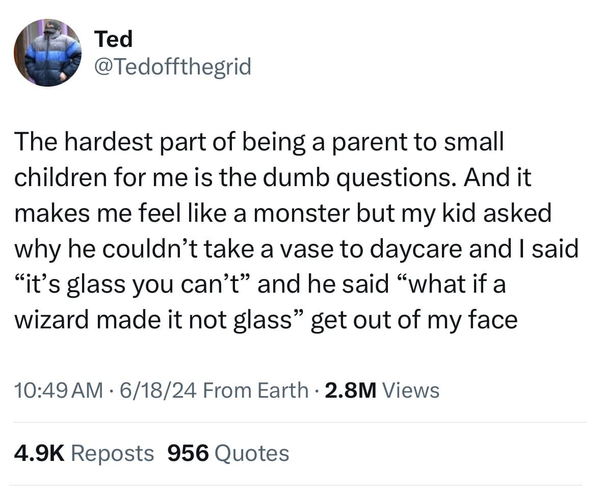 wizard memes-5-9-11-2024 - Thunder Dungeon | The Funniest Memes. Period.