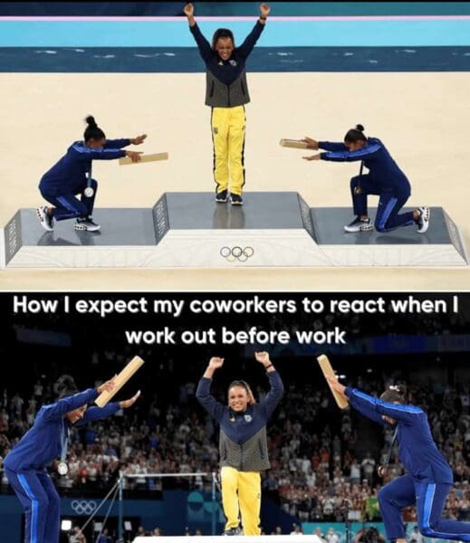 Work Memes: 38 Gems That Capture Your Workweek Woes