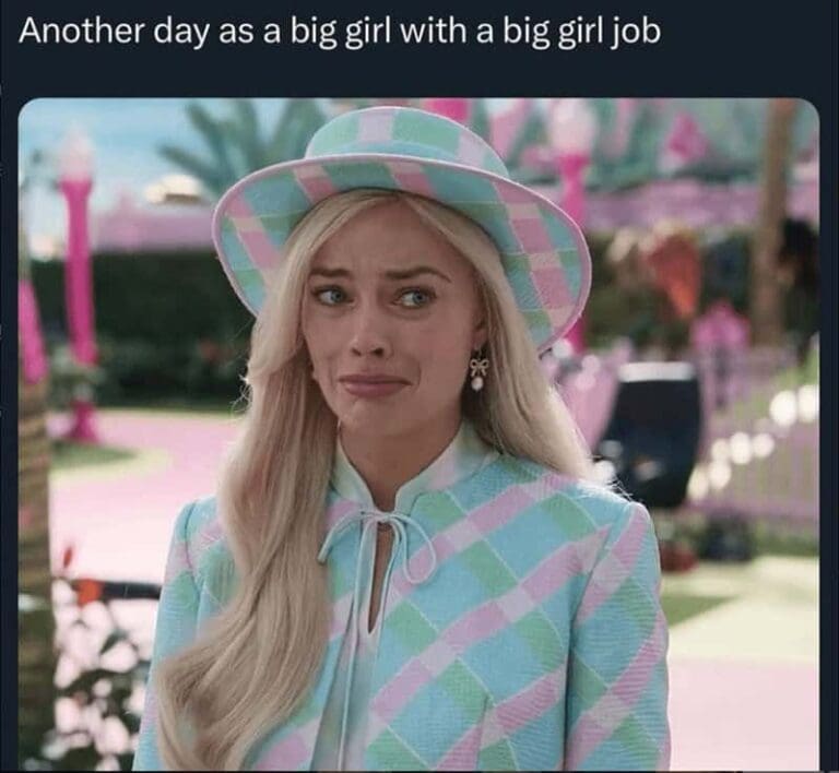 Work Memes: 38 Gems That Capture Your Workweek Woes