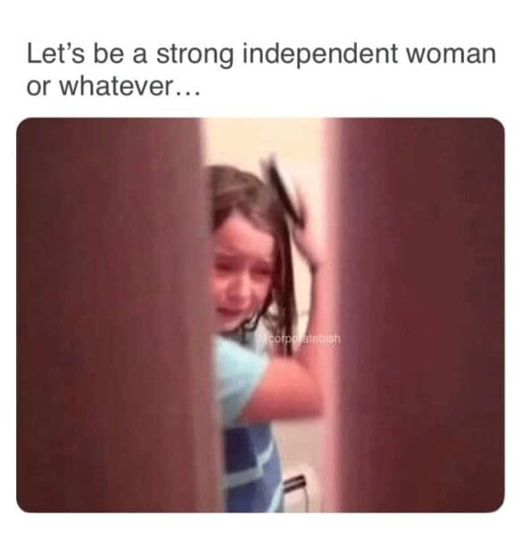 Work Memes: 38 Gems That Capture Your Workweek Woes