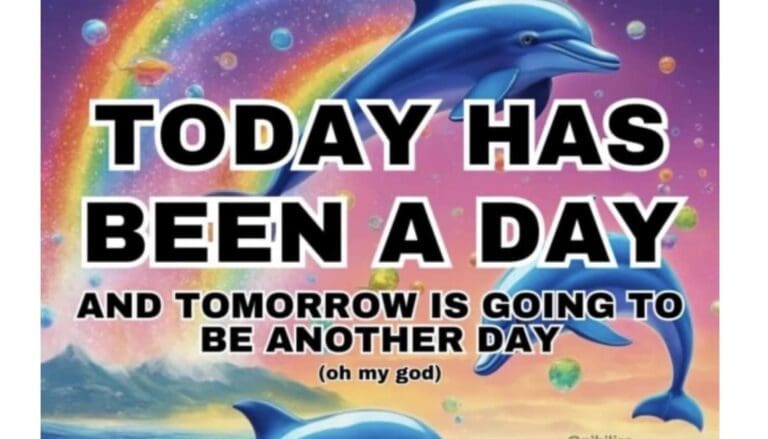 Funny Insults: 30 Creative Roasts of the 3rd Degree