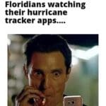Hurricane Milton Memes: 25 Memes to Laugh Through the Storm