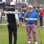 Hurricane Milton Memes: 25 Memes to Laugh Through the Storm