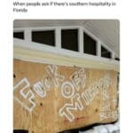 Hurricane Milton Memes: 25 Memes to Laugh Through the Storm