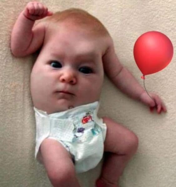 AI Fails: 23 Hilariously Bizarre Images Generated by AI