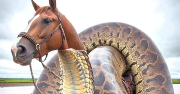 AI Fails: 23 Hilariously Bizarre Images Generated by AI