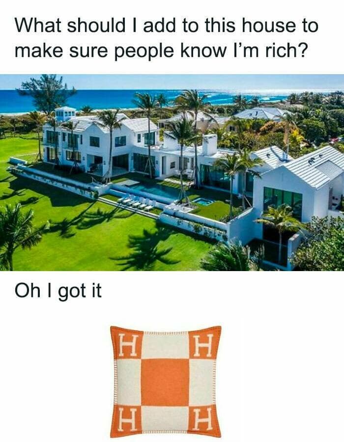 bougie memes-40-10-22-2024 - Thunder Dungeon | The Funniest Memes. Period.