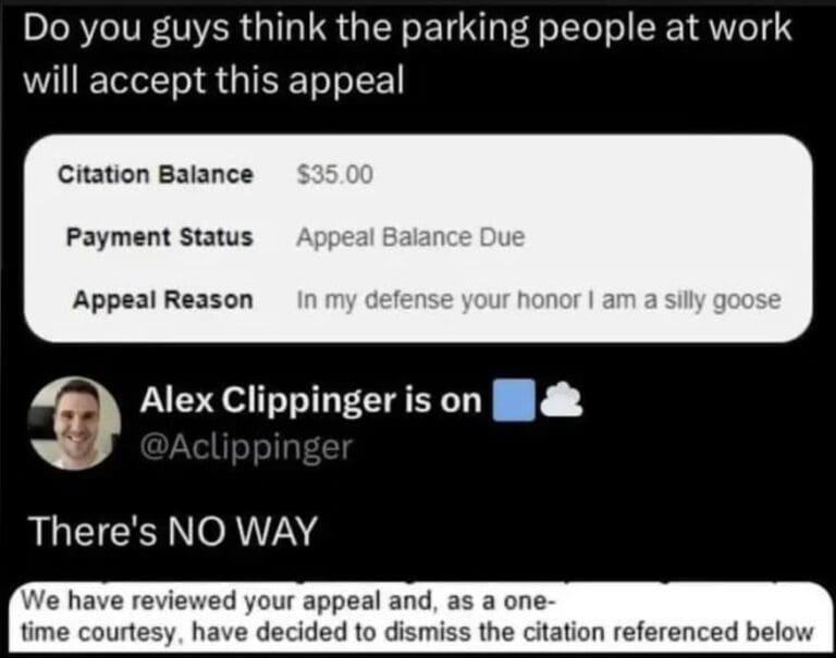 Boys Being Silly: 40 Hilarious Images of Guys Doing Dumb Stuff for Laughs