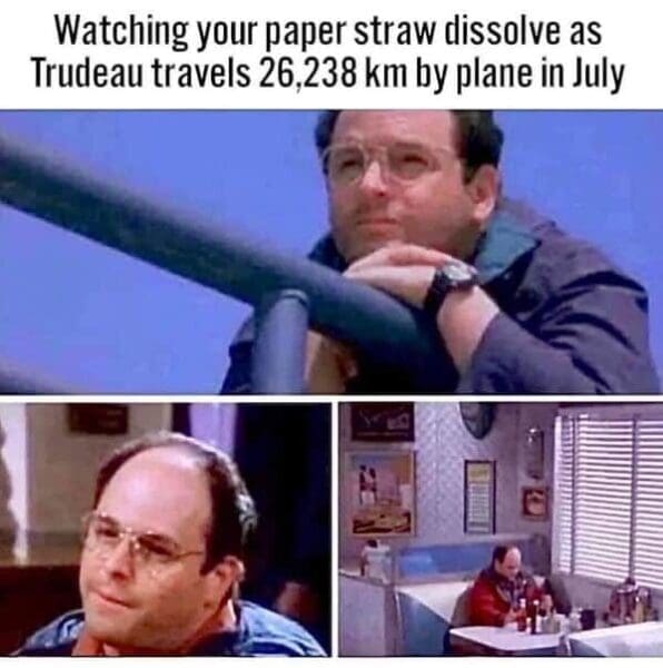 Canada Memes: 34 Hilarious Memes Dripping in Canadian Humor