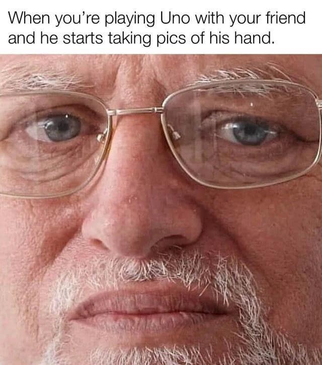 Classic Memes: 25 Internet Gems From Yesteryear
