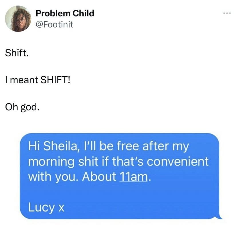 classic memes-2-20241001 - Thunder Dungeon | The Funniest Memes. Period.