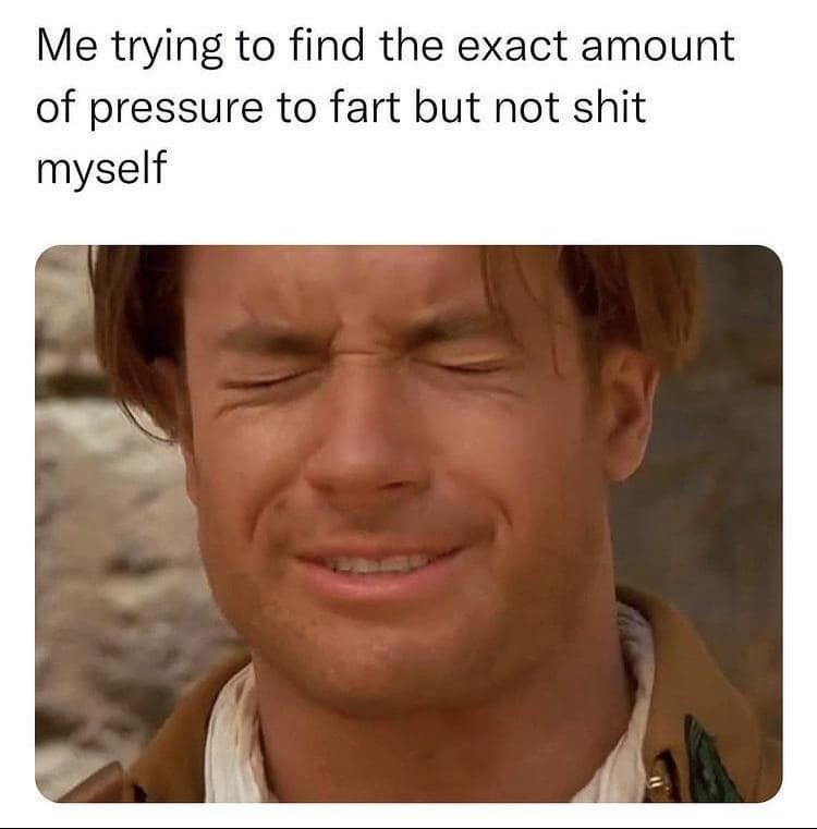 classic memes-24-20241002 - Thunder Dungeon | The Funniest Memes. Period.