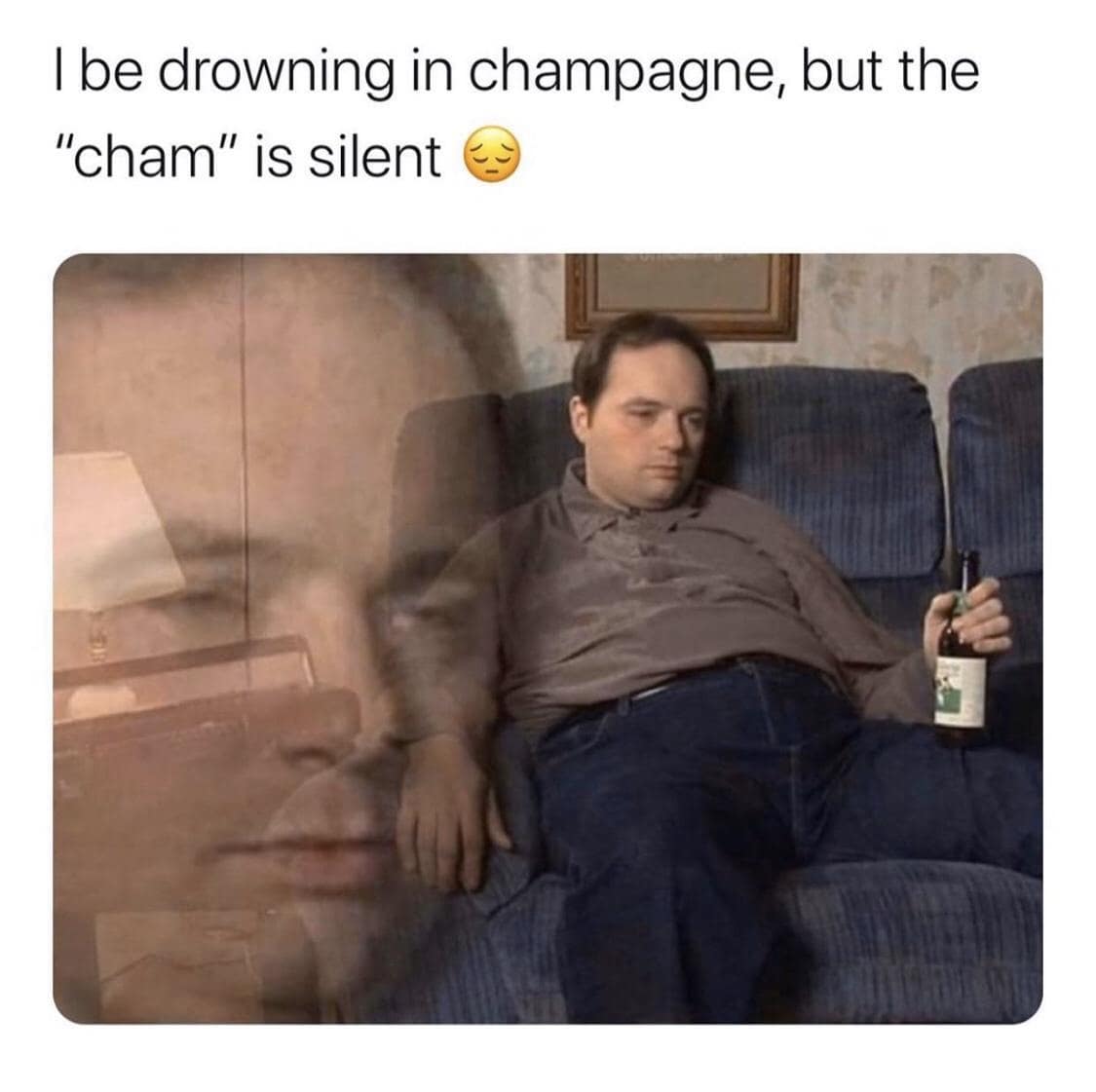 Classic Memes: 25 Of The Best Old But Gold Memes