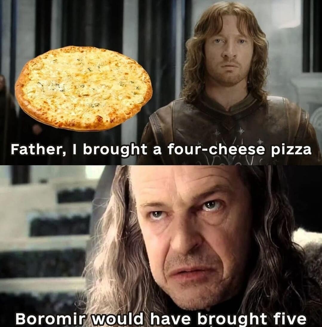 classic memes-5-20241002 - Thunder Dungeon | The Funniest Memes. Period.