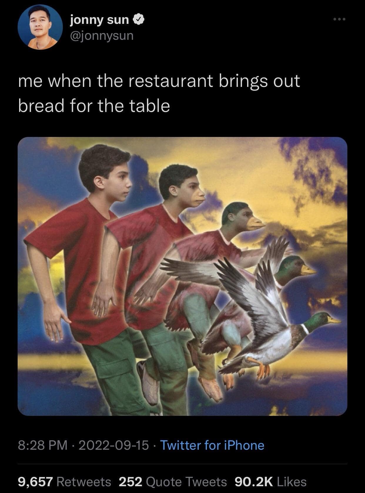 Classic Memes: 25 Viral Memes That Have Stood the Test of Time