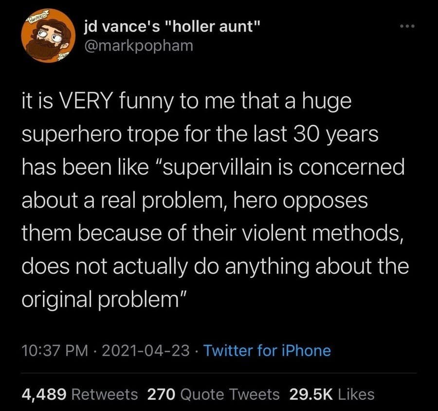 Classic Memes: 25 Funny Memes and Tweets From The Past