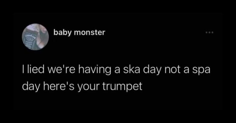 Frog Memes: 30 Memes That'll Croak You Up Instantly