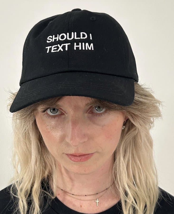 cursed hats-33-10-2-2024 - Thunder Dungeon | The Funniest Memes. Period.