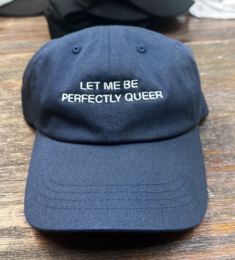 cursed hats-43-10-2-2024 - Thunder Dungeon | The Funniest Memes. Period.