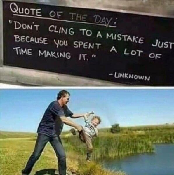 Dark Humor Memes: 43 Memes That Are Hilariously Bleak