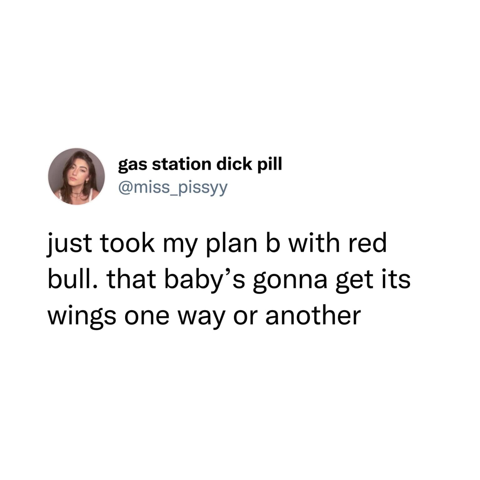 Dark Humor Memes: 43 Memes That Are Hilariously Bleak
