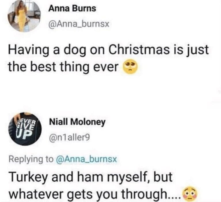 Dark Humor Memes: 43 Memes That Are Hilariously Bleak