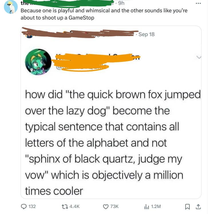 dark humor memes tumblr-30-10-24-2024 - Thunder Dungeon | The Funniest ...