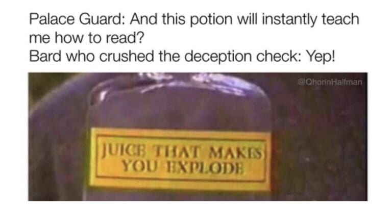 26 Breastfeeding Memes Every New Mom Can Relate To!