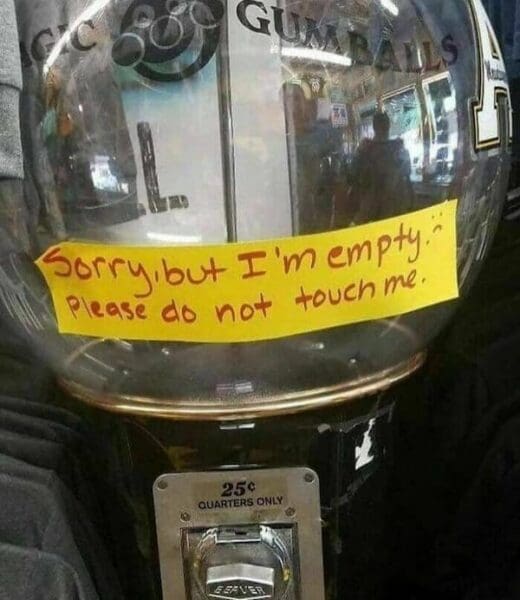 Depressing Memes: 40 Dark Gems That Will Oddly Lift Your Spirits