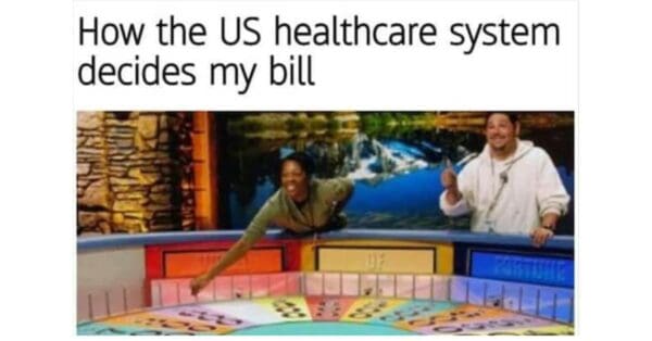 Depressing Memes: 40 Dark Gems That Will Oddly Lift Your Spirits