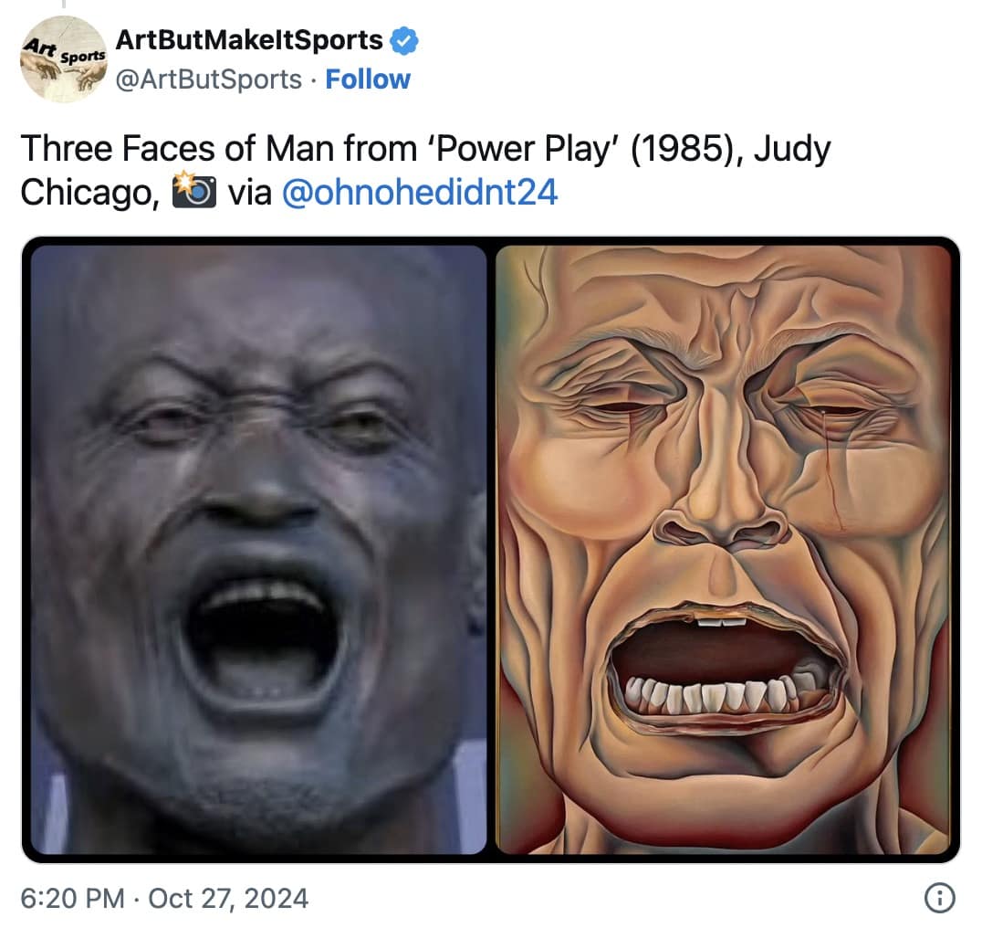 dwayne wade statue memes-29-20241030 - Thunder Dungeon | The Funniest ...