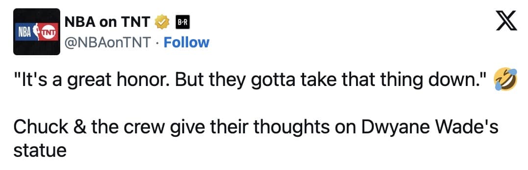 dwayne wade statue memes-4-20241030 - Thunder Dungeon | The Funniest ...