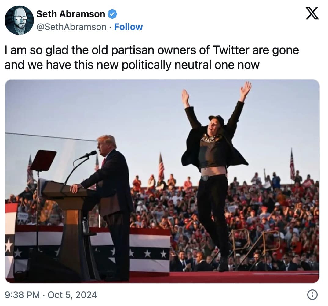 elon musk jumping memes-13-20241008 - Thunder Dungeon | The Funniest ...