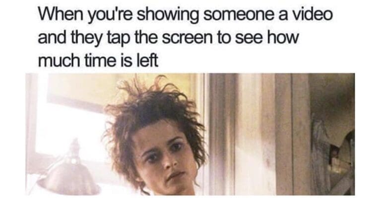 Fight Club Memes: 25 Memes for Fans of the Iconic Movie