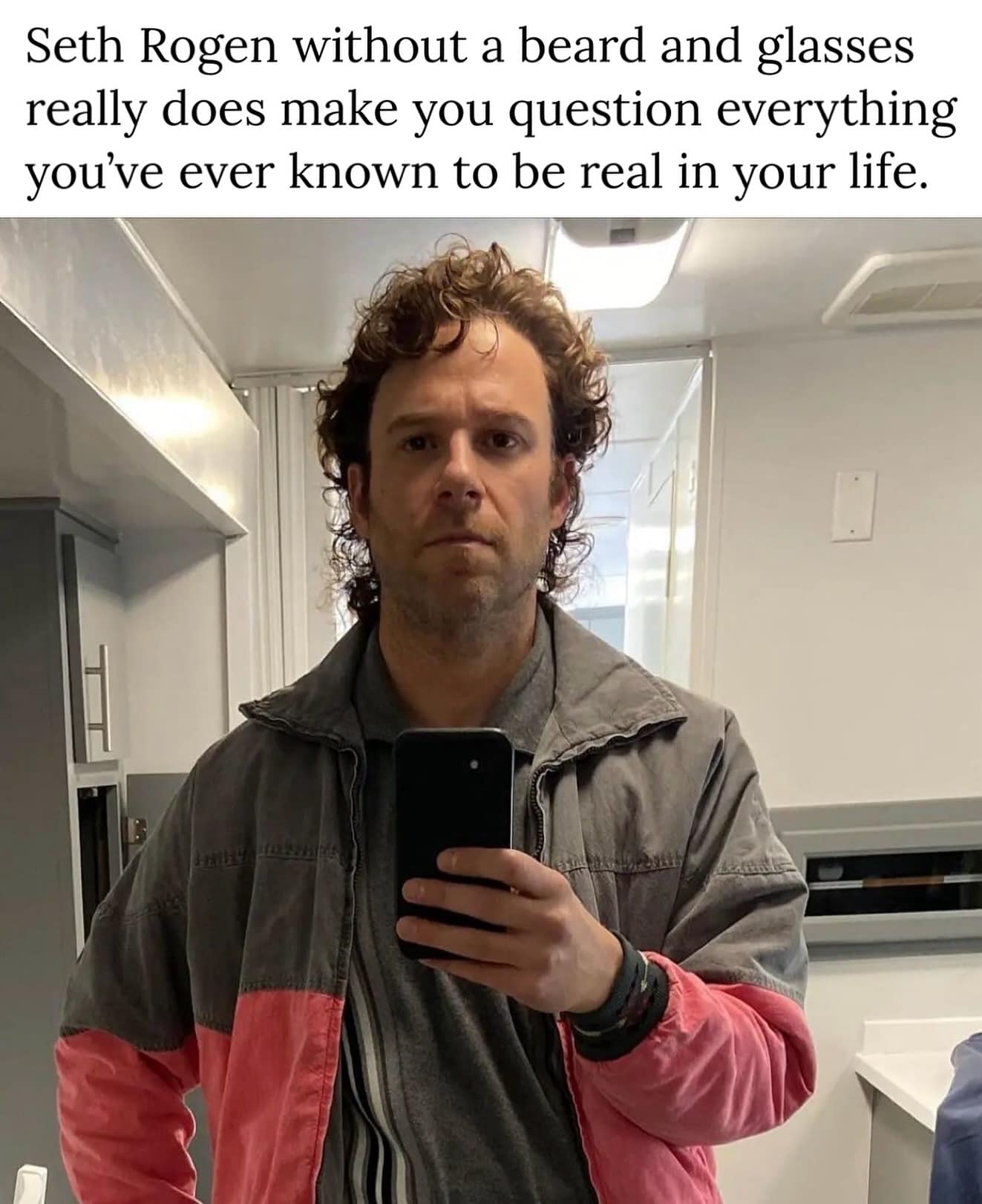 funny memes-1-10-23-2024 - Thunder Dungeon | The Funniest Memes. Period.